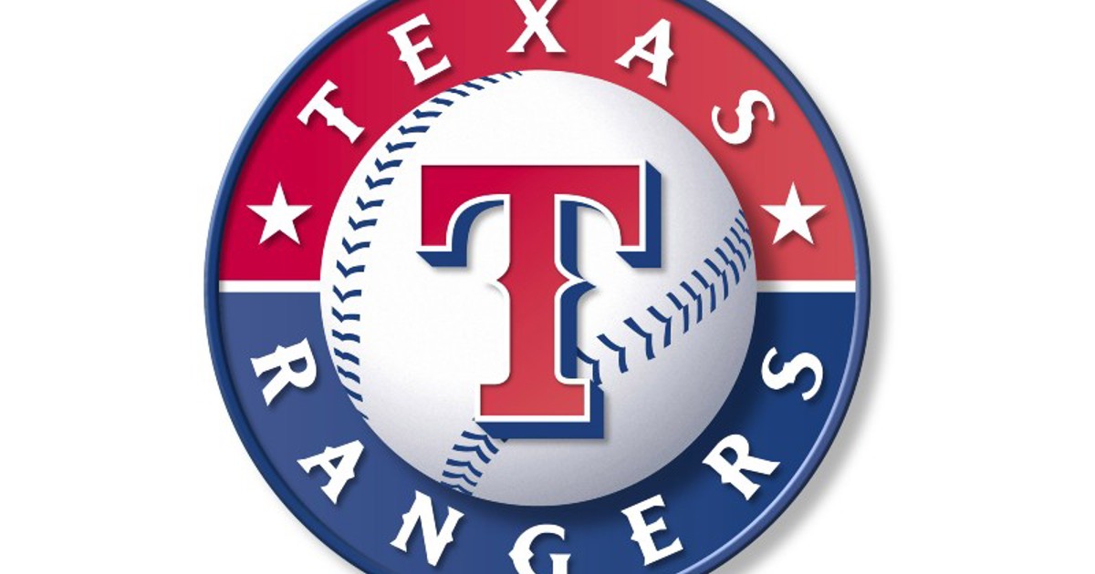 AFN - While supporting Christian universities, Rangers remain silent on ...