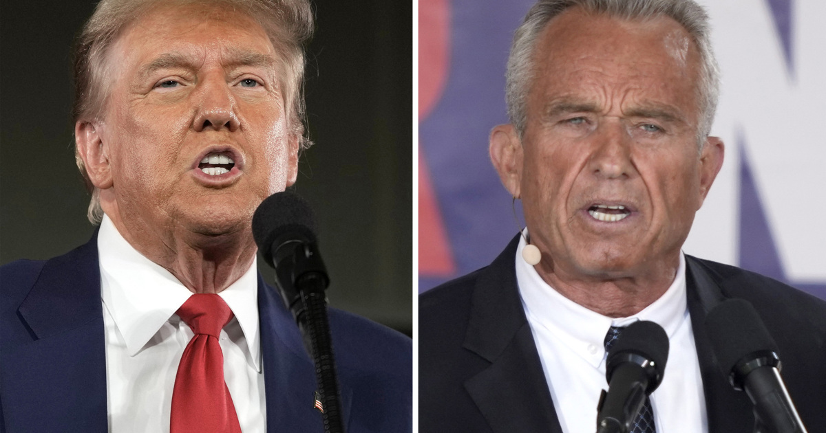 AFN - HHS joins illegal immigration crackdown with new Head Start rule