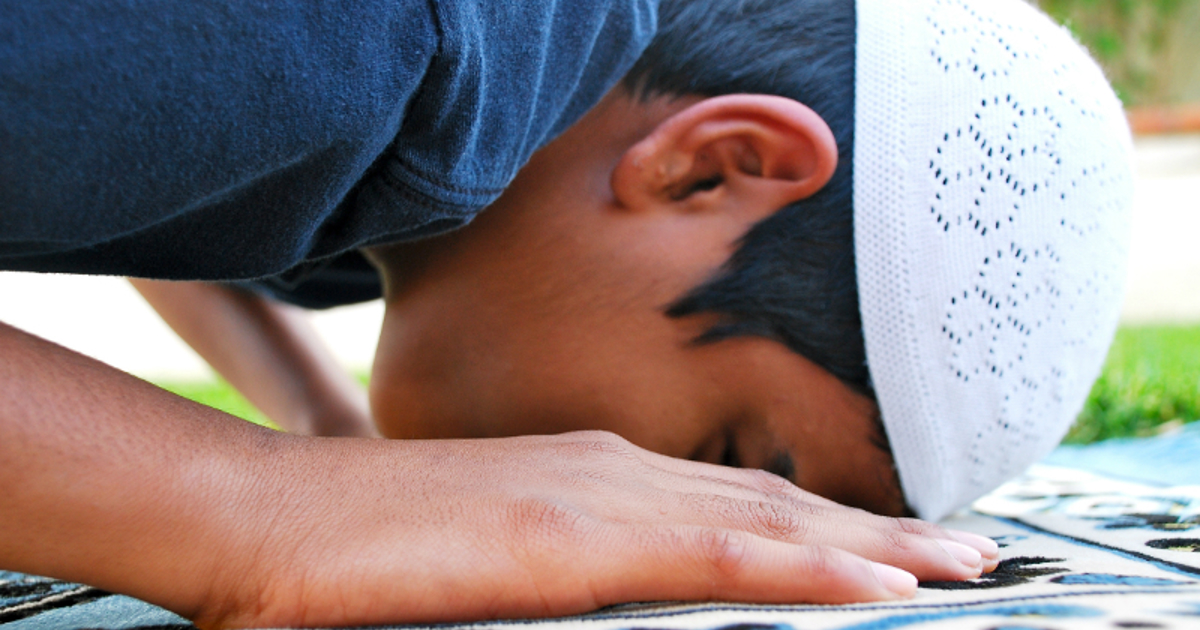 AFN - The scary thing about this 'out and proud' support