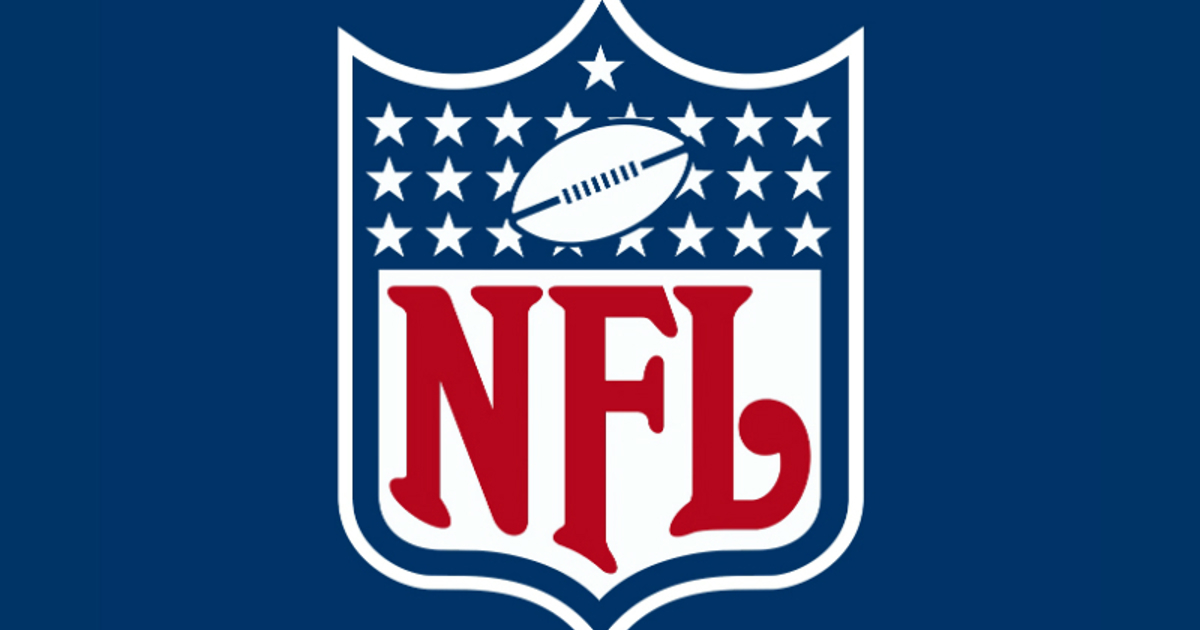 AFN - NFL player faces possible life sentence after being arrested in ...