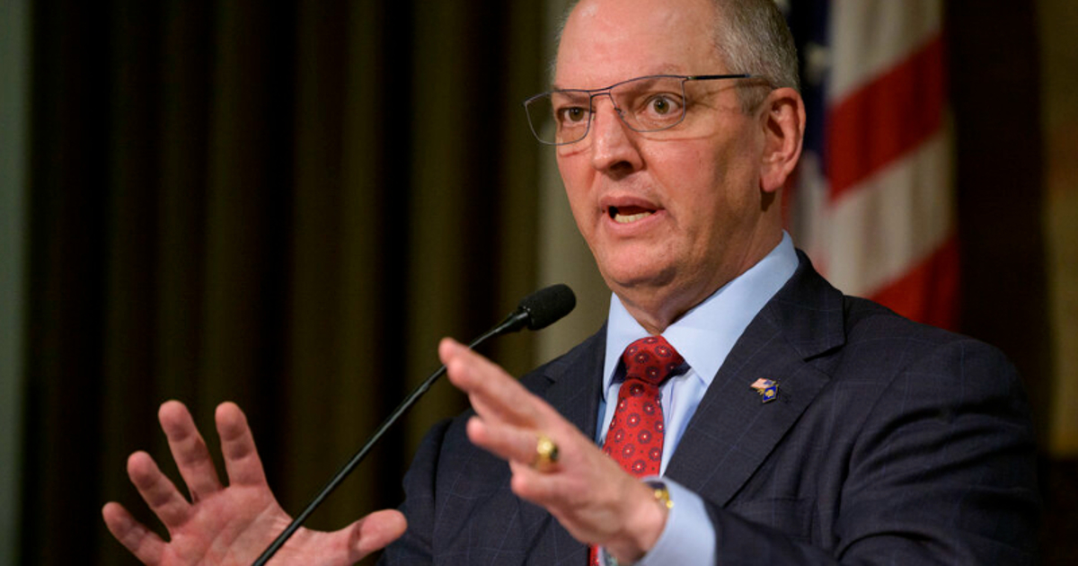 AFN - Political middle ground is a thing of the past