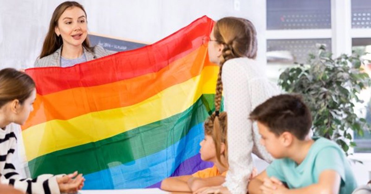 AFN - The Left hasn't learned its lesson