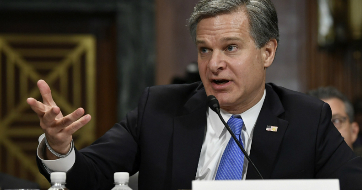 AFN - Intel folks not 'doing the hard stuff' & have lost Americans ...