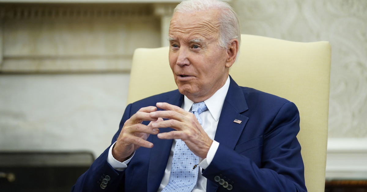 AFN - Abused parole program gets paused