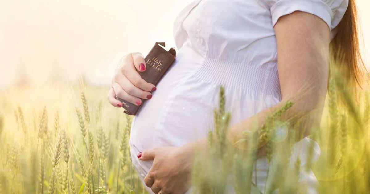 AFN - 'More babies' is good, but context matters