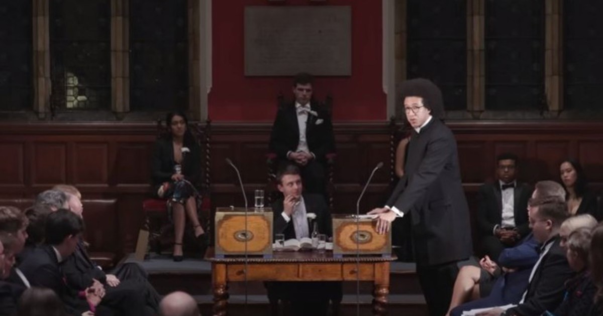 AFN - Church urged to stop leading people astray