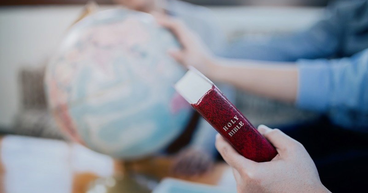 evanglism-missions.jpg?width=1200&height=630&bgcolor=white