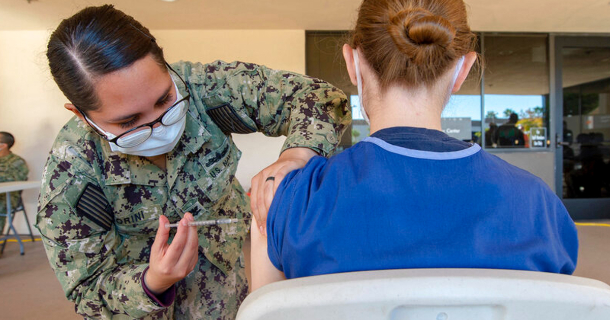 AFN - An army of holdouts fight Pentagon-approved bullying and threats