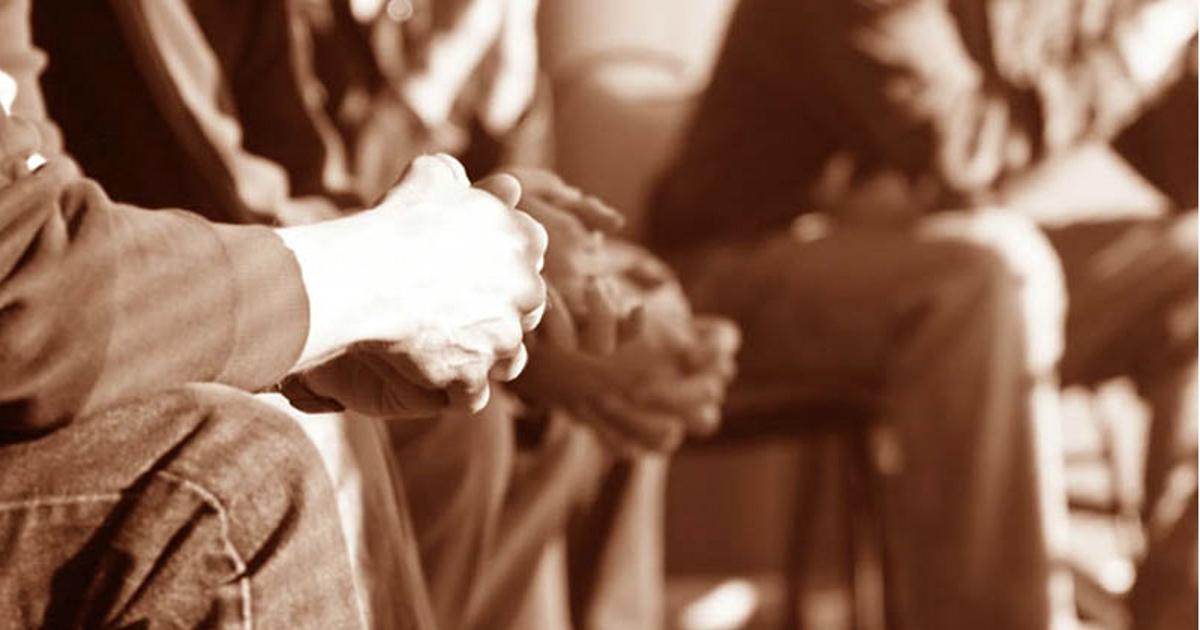 AFN - Unity in Christ