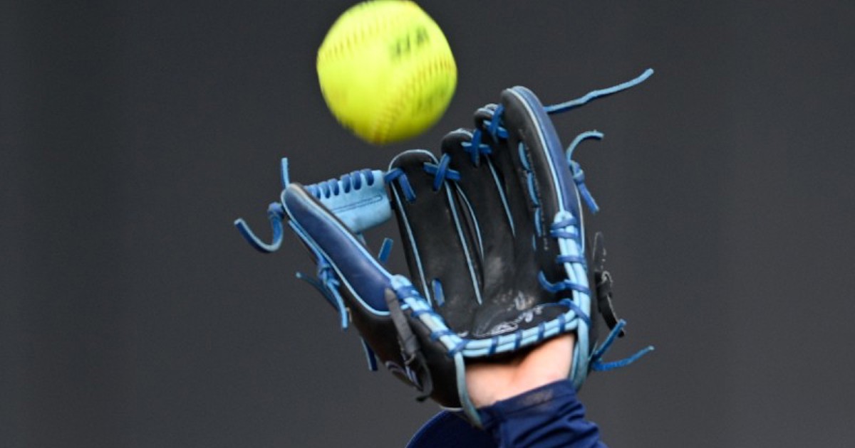 AFN - Transgender softball player is not included in Minnesota All ...