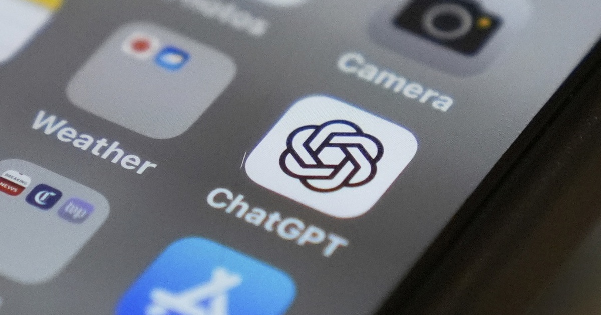 AFN - Study finds ChatGPT unreliable in increasing AI dependent world