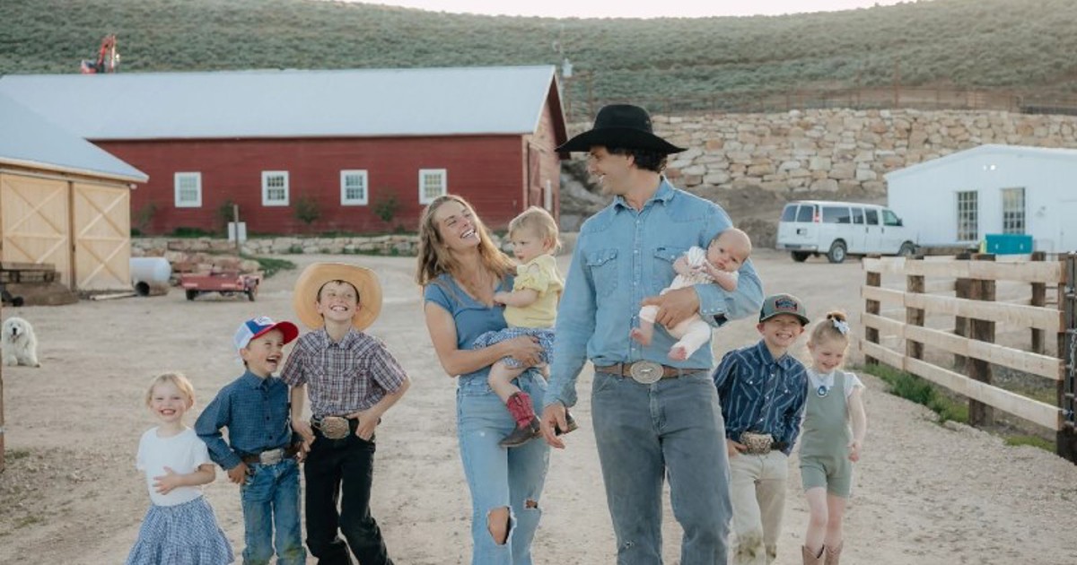 AFN - The pageant response heard across the nation