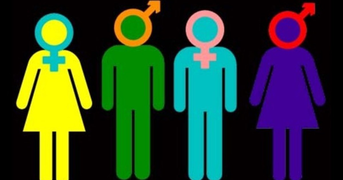 AFN - Noticeable shift continues