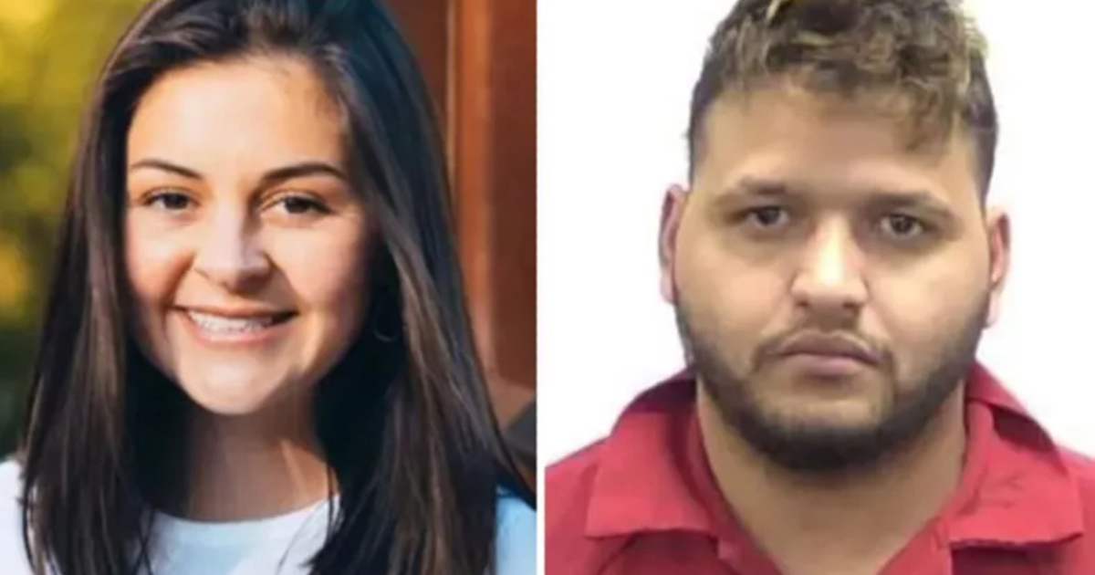 AFN - Riley case, the murder that should never have happened, validates ...